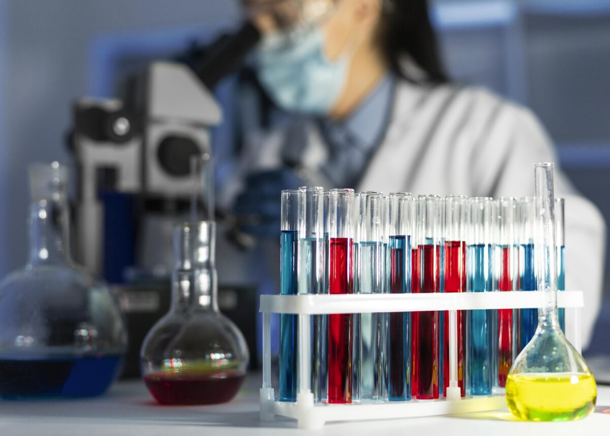 Products - Kusa Chemicals Pvt Ltd